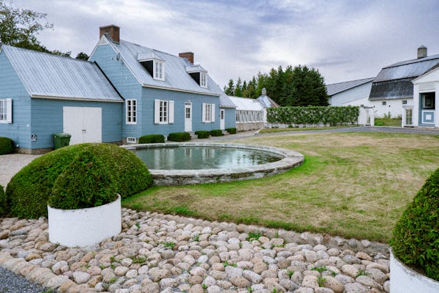 The Secret to Making Your Yard Fun for Everyone - My Dreamy Home